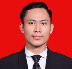 My Portofolio | Ahmad Bagas S