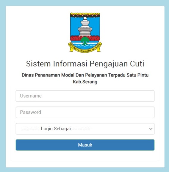 My Portofolio | Ahmad Bagas S